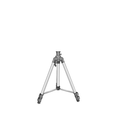 Statyw Do Roger Digimaster 5000 7000 Otovita Aparaty Słuchowe