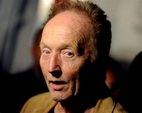 Tobin Bell Wallpapers Wallpaper Cave
