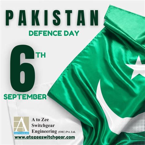 Longlivepakistan Engineering Electricalengineering Engineers