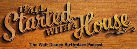 Dan Cockerell On Linkedin Dancockerell Podcast Leadership