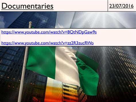 Dynamic Development Teaching Resources