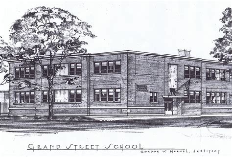 Schools That Were Or Never Were Mid Hudson Times