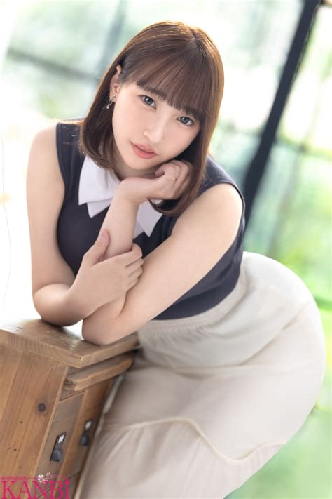 むっちむち肉感人妻 色白美乳eカップ うたのおねえさん 鈴乃ニナ 25歳 ※旦那公認 Avデビュー Fft 010 鈴乃ニナ