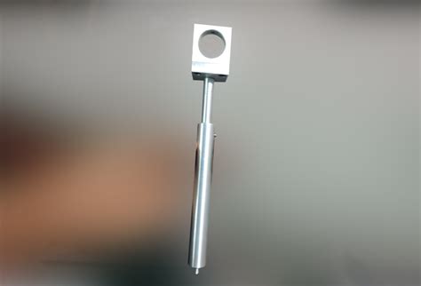 Gallery Ira Imaging Solution