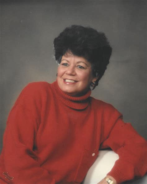 Patsy Joyce Pat Reeves April 10 2023 Shrine Of Remembrance