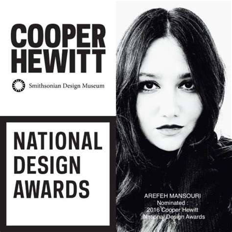 10 Hot Sexy Arefeh Mansouri Bikini Pics