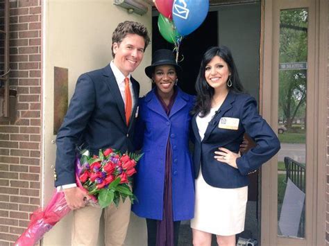 Pch Danielle Lam Pchdanielle Pch Pch Sweepstakes Sweepstakes Winner