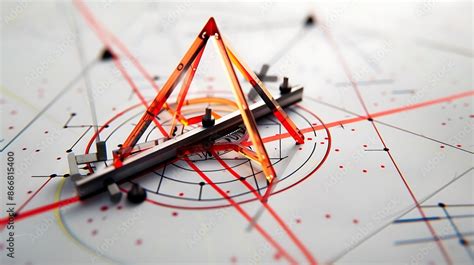 Visual Resource On Basic Constructions Illustrating How To Construct A