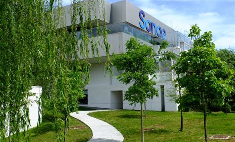 Sonae Campus Workplace Trabalhar Na Sonae Pessoas