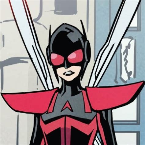 Pin De Jade Em Comic Gorls Marvel Desenhos Marvel Animação