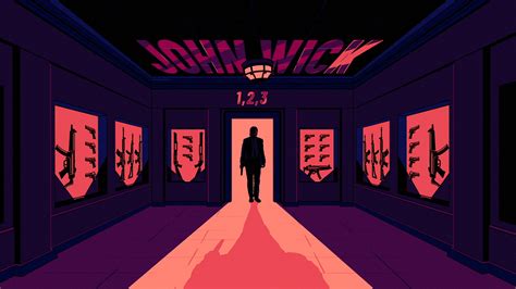 Paramount Network Paramount Networks Killer Classics The One Club