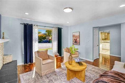 Michael Hatfield On Linkedin New Fremont Updated 1 350m Open Sat Sun Oct 28 29 1 30 4 00pm