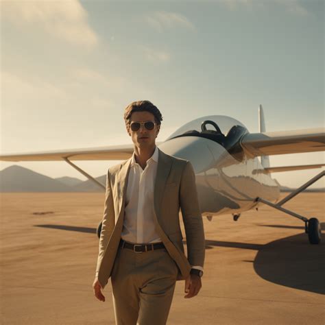 What Is The Bestmost Efficient Glider Wing Design Soaring Skyways