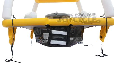 Inflatable Floating Island Inflatable Floating Swim Platform For Sale