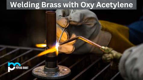 Oxy Acetylene Welding Rod Size Chart At Samuel Woolley Blog