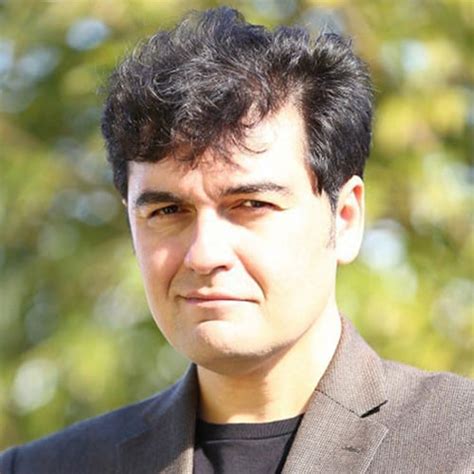 Cagri Savrans Instagram Twitter And Facebook On Idcrawl