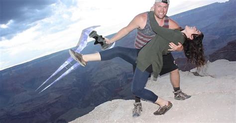 Energy Sword Guy Album On Imgur