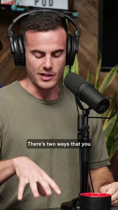 Marcus Bruce On Linkedin Frankgreeff Realbase Mastermindminds