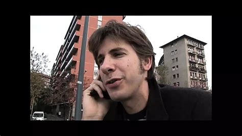 イル教授ポルコ エピソード2 Xhamster