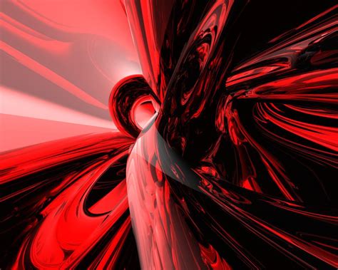 Black And Red Art Wallpapers Top Free Black And Red Art Backgrounds