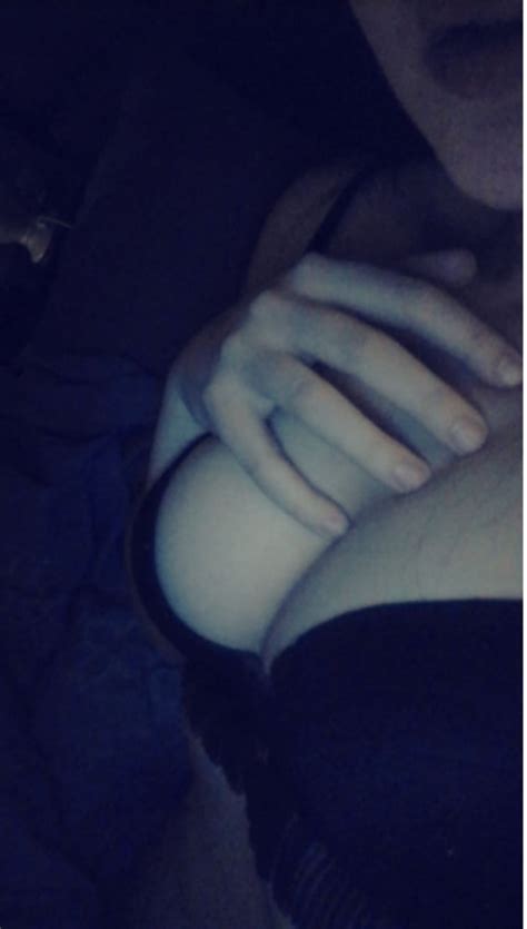 French Slut 10 Dm For Details Porn Pictures Xxx Photos Sex Images