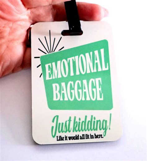 630 Funny Quotes Ideas Funny Quotes Cricut Projects Vinyl Quotes