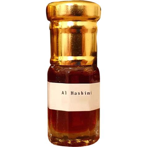 Tariq By Al Hashimi Reviews And Perfume Facts