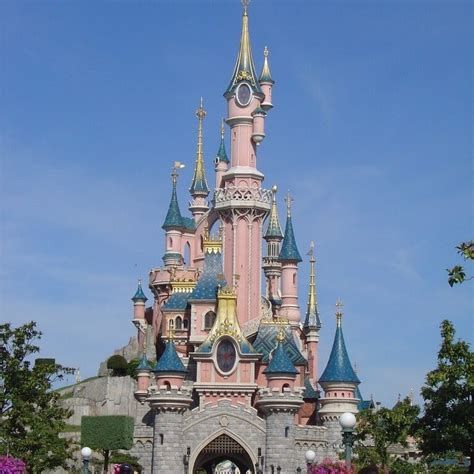 Emma Vincent Youtube