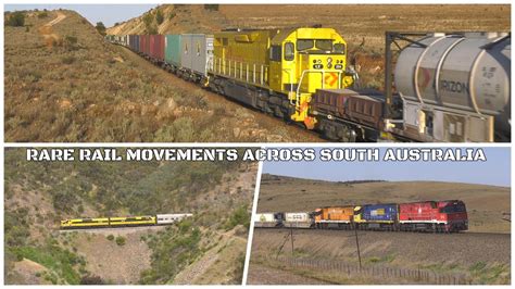 Lz And Vl Class Locomotive Transfers Ak Cars And Special Liveries Rare