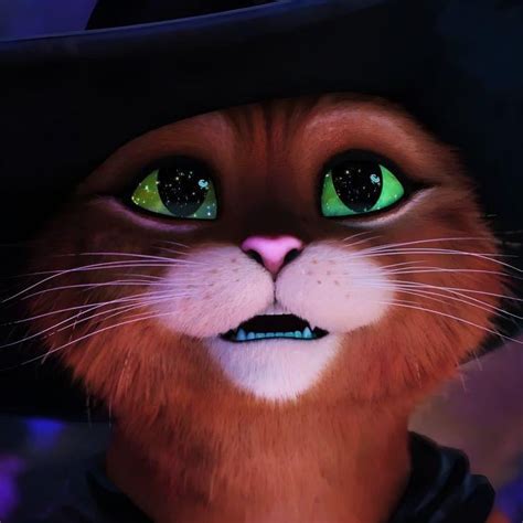 Your Favorite Dreamworks Character Has To Comfort You While Youre