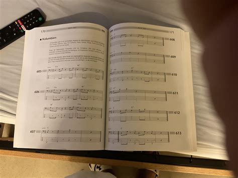 Is It Me Or These Dotted Eigth Notes Dont Seem To Fit In The Measure R Wearethemusicmakers