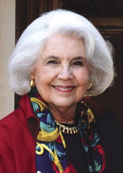 Obit Barbara Dan Butt Obituaries