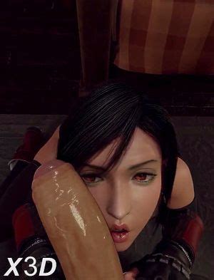 Watch Tufa Winking Love Sex Anal Porn Spankbang