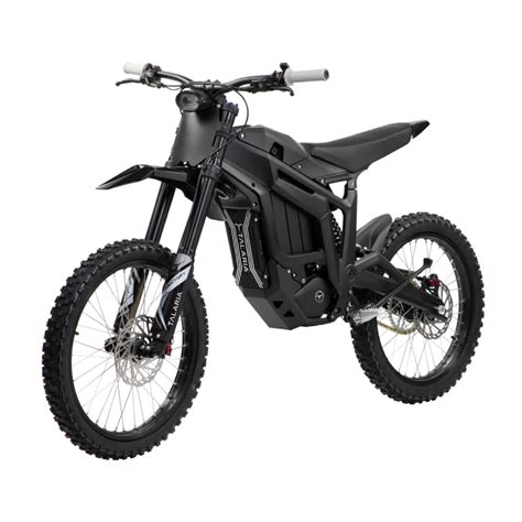 Talaria Mx4 Talaria Sting R Mx4 Expert