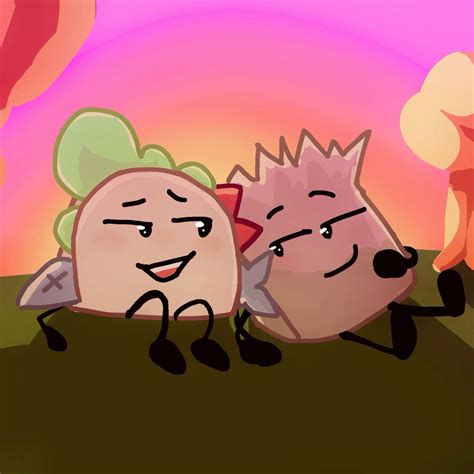 Cloudzbee Content Creator On Instagram Just Some Gals Being Pals