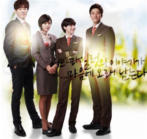 Synopsis Korean Drama And Mandarin Drama Addict Sinopsis Take Care Us