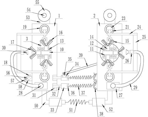 一种树枝修剪装置的制作方法