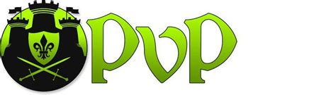 Faction Server Logo Logodix