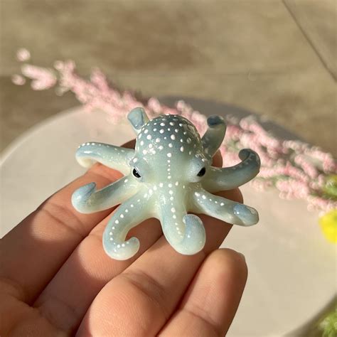 18 Cool Builds Ideas Clay Crafts Diy Clay Crafts Clay Diy Projects