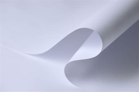 Systemische Therapie Und Paarberatung Hilfe In Lebenskrisen Regina Bachmann