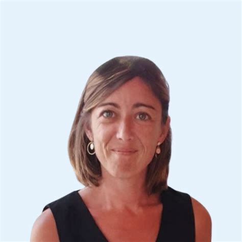 NoÉmie Lomer Réseau National Bsk Immobilier Acheter Louer Ou Estimer Votre Bien Immobilier