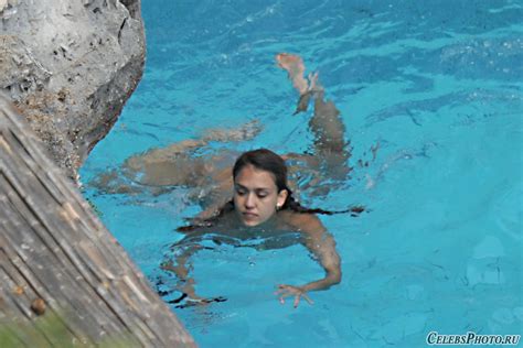 Sandra Orlow Set 6 Early найдено 84 картинок