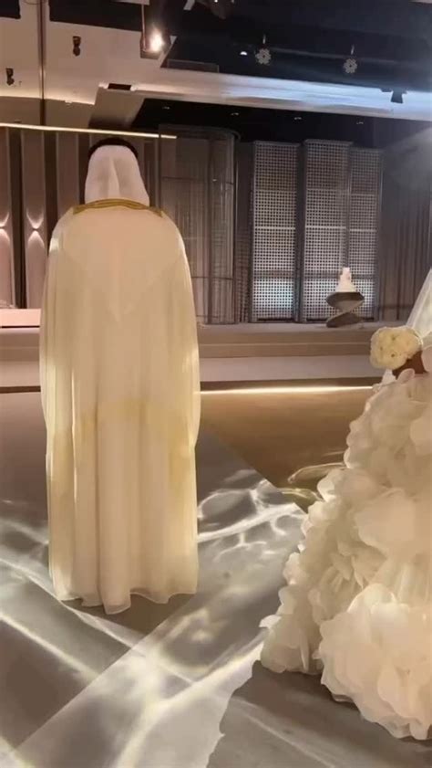 ‎زفات احلام الخليج‎ ‎🫂🥺زفاتزفةعروساجملالزفات 😍 لايك ومتابعه 😍