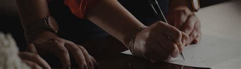 Unlock Your Data Immuta