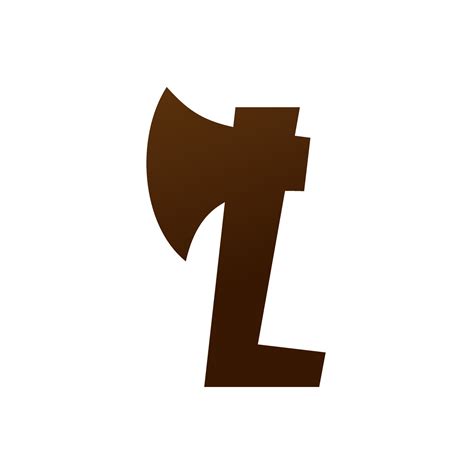 Initial Z Ax Logo 20123630 Vector Art At Vecteezy