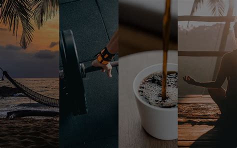 Jaymi Wilson On Linkedin Ces2024