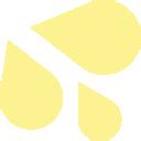 Yellowsweat Discord Emoji