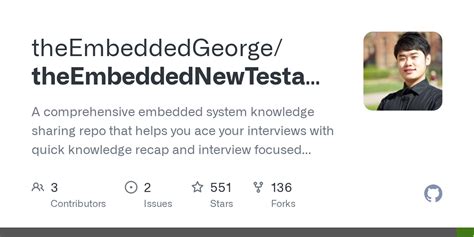 Embeddedcstackoverflowprevention