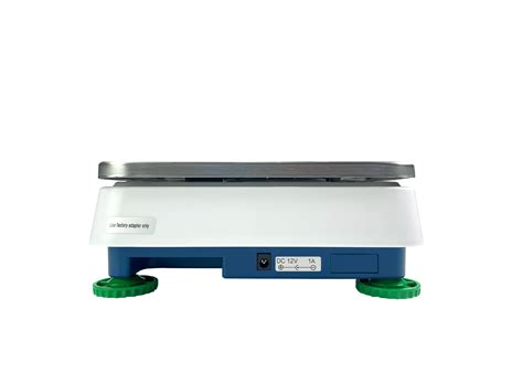Sct 7 Sct 16 And Sct 33 High Accuracy Counting Scale Prime Usa Scales