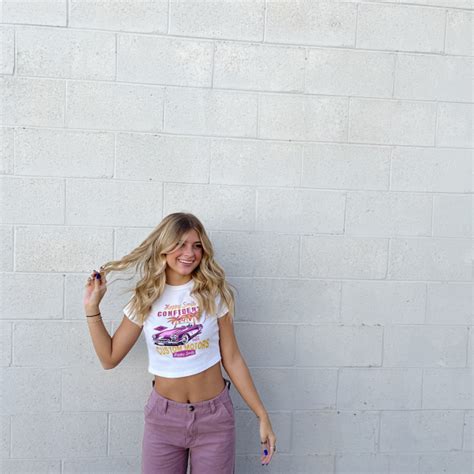 Avery Leroy On Direct Me